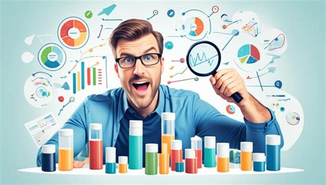 Conjoint Analysis Understanding Preferences In 2024 2025 Research