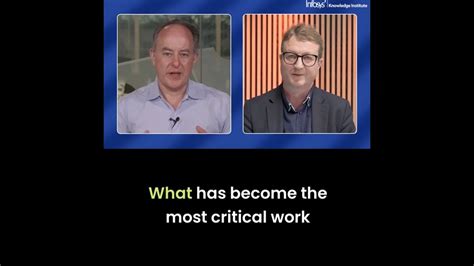 Merlin Rajesh On Linkedin Infosyscobalt Cloudtransformation