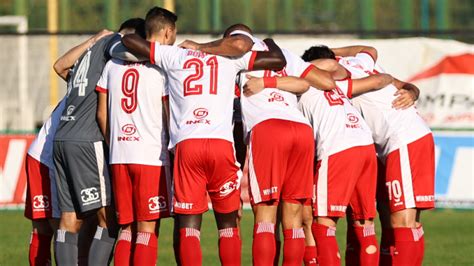 Ботев Враца ще бъде домакин на Лудогорец на стадиона в Разград Стадион БНР Новини