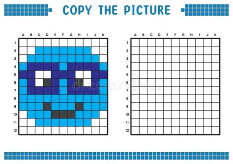 Grid Glasses Stock Illustrations 1456 Grid Glasses Stock
