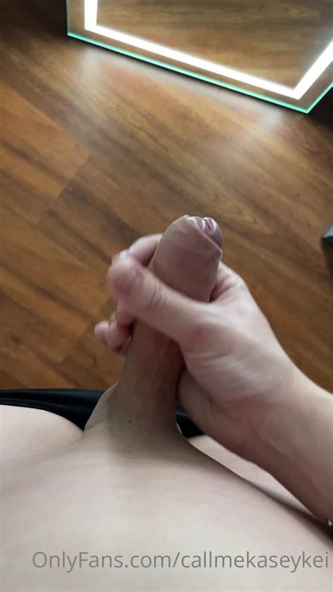 Kasey Kei Why Am I So Horny Today 009 Callmekaseykei 02022022