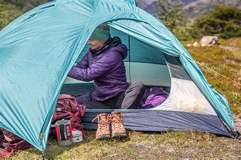 Rei Co Op Trailmade 2 Tent Review Switchback Travel