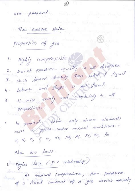 States Of Mater Lecture Notes Willington Island Page 4 Flip Pdf Online Pubhtml5