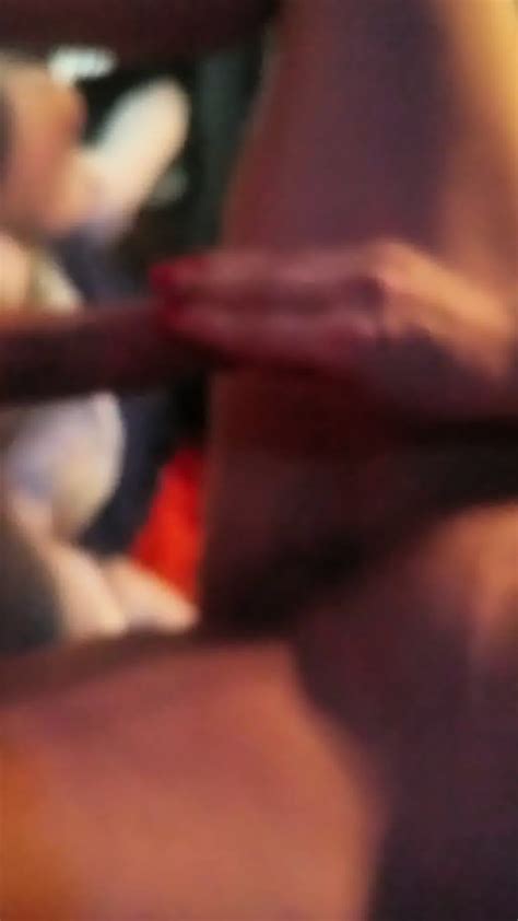 Heather Playing With Her Pussy With My Dick Eporner