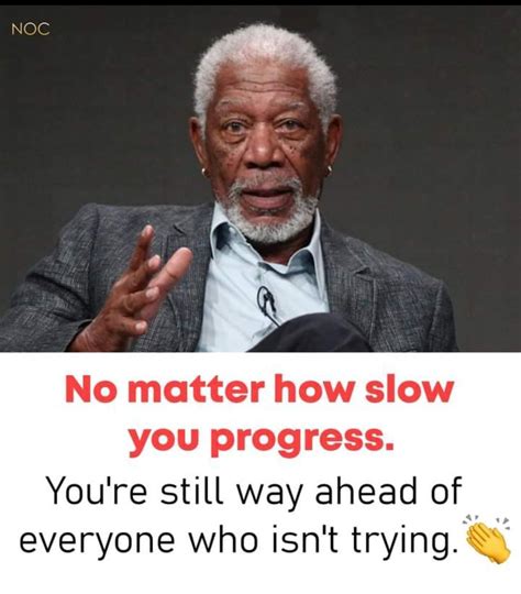 Mr Abdullah Posted On Linkedin