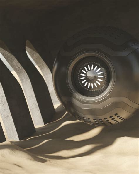 Atom Computing Top Five Important Things You Need To Know