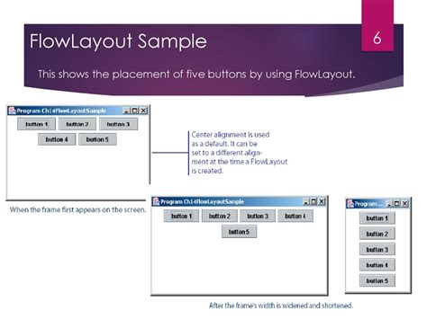 Graphical User Interface Ppt Download