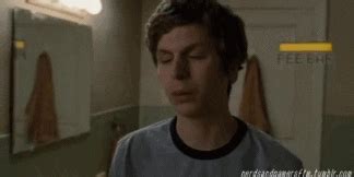 Nerd Girls Tag PrimoGIF