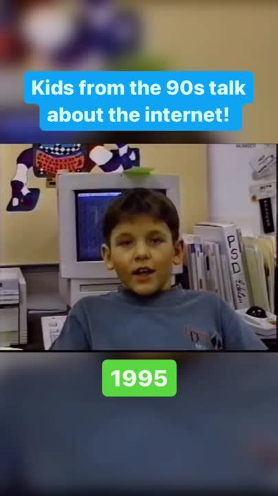 Video Kelvin Gandah On Linkedin Internet Millennials Industrialrevolution Ai Cloud