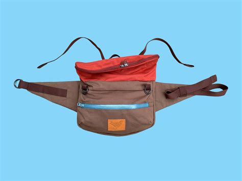 Blind Chic Blind Chic Added A New Photo