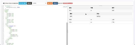 Html 基础入门 —— 基本结构和语法 — Qlad的技术笔记