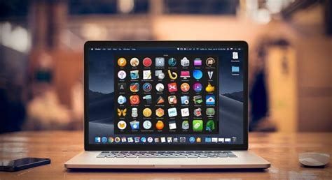 Best Apps For Macbook Macbook Apps Macbook Pro Tips Best Macbook