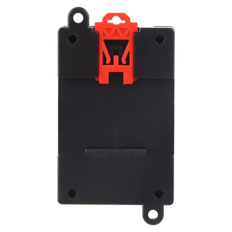 Rs485 Isolator Repeater Extend Signal Distance And Boost Quality