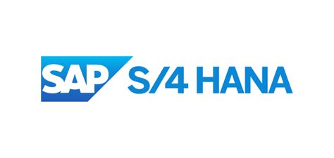 Sap Integration Services