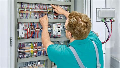 Design Automation Networks With Wireless Equipment IGSA