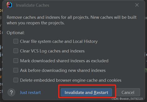 【解决idea中代码修改后不生效的问题】idea修改前端代码页面不生效 Csdn博客