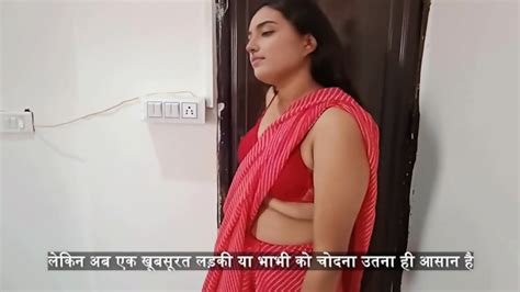 Sexy Indian House Maid Helped Her Owner To Relief The Body Pain Doing