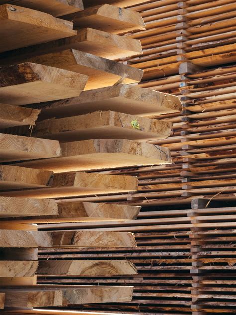 Mdf Cnc Milling Guide Mekanika