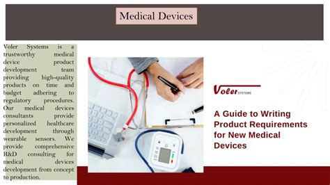 Ppt Fpga Development Voler Systems Powerpoint Presentation Free