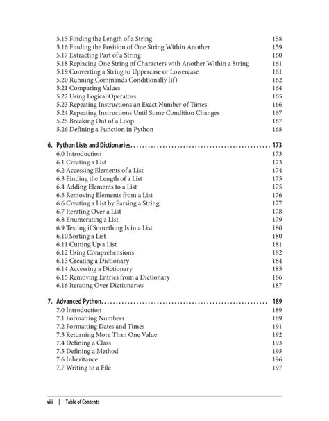 Книга Raspberry Pi Cookbook Software And Hardware Problems And Solutions Саймон Монк