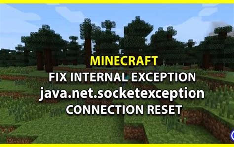 How To Set Custom Resolutions For External Displays In Mac Os X