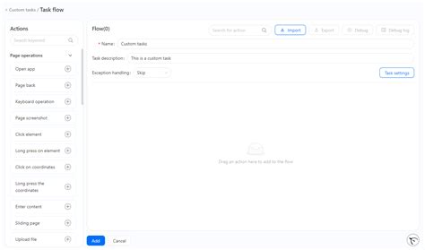 Youtube Bot Automation Guide For Creators Geelark The 1st