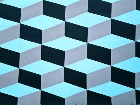 Algocalmin Soluția Eficientă Pentru Ameliorarea Durerilor De Cap Revistaomf