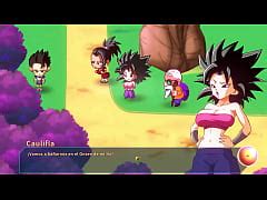 Kame Paradise Multiversex Uncensored Xxx Mobile Porno Videos Movies IPornTV Net