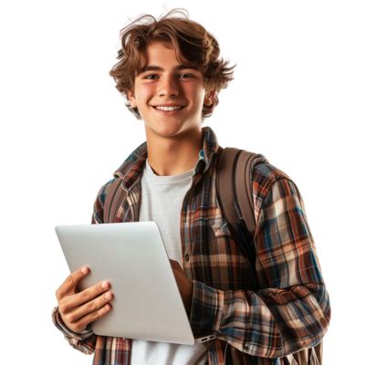 Man With Laptop PNGs For Free Download Man With Laptop PNGs For Free Download