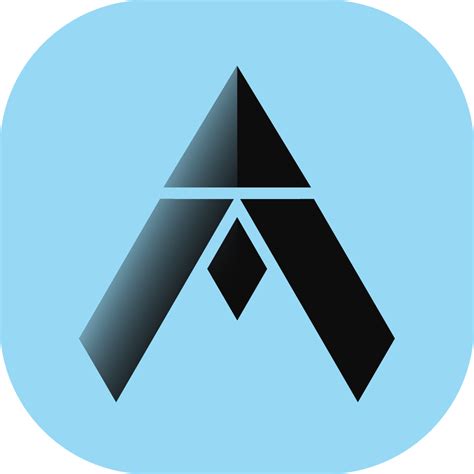 Nexus Home Software Spatialanalyzer Nexus Home Software Spatialanalyzer