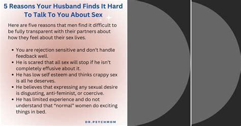 List Sex Curated By Walt Mcneil Medium