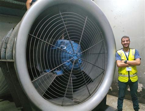 Ahmed Medhat On Linkedin My Work ⚡