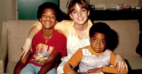 Del Xito Precoz A La Estafa Millonaria De Sus Padres Las Burlas Del