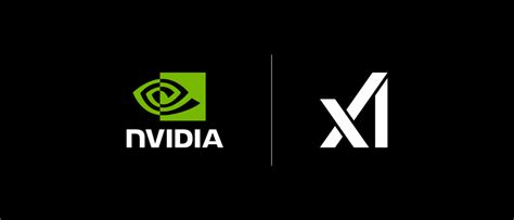 人工智能 Nvidia 以太网加速 Xai 构建的全球最大 Ai 超级计算机 Segmentfault 行业快讯