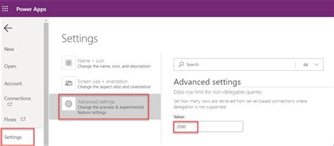 Powerapps Gallery Control Filter Example Spguides