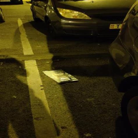 Objectdetection Object Detection Dataset And Pre Trained Model By Objectdetection