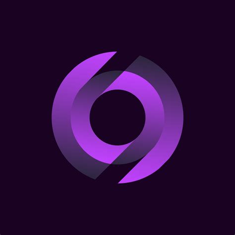 About Oracleai Medium