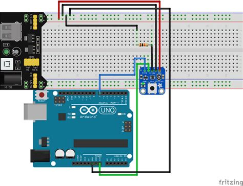 Tpl5110 Temporizador De Bajo Consumo Para Arduino Y Esp8266