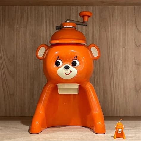 第三點不是很同意，很久的定義是幾年 閨蜜和走心真的很確定是中國引進，有人要指出是支語完全沒問題。知道它是不是支語是一回事，是否禁止他人使用才是重點，沒有人有權力禁止他人使用什麼語言辭彙對嗎