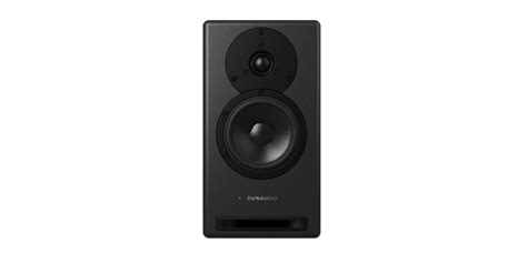 Dynaudio Core 5