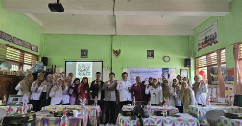 Workshop Deep Learning