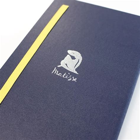 도서출판 유나 앙리 마티스 작품이 가득한 2023년 다이어리