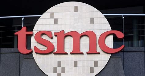 Tsmc、欧州初の工場を年内着工 独ドレスデンで Thao Pham