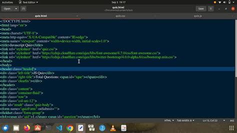 Sirisha Kande On Linkedin Javascript Webdevelopment Codingjourney