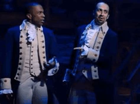 Hamilton Lin Manuel Miranda Meme Hamilton Lin Manuel Miranda Thats