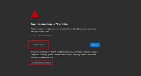 Hướng Dẫn Cài đặt Unifi Controller Và Cấu Hình Wifi Unifi Chi Tiết