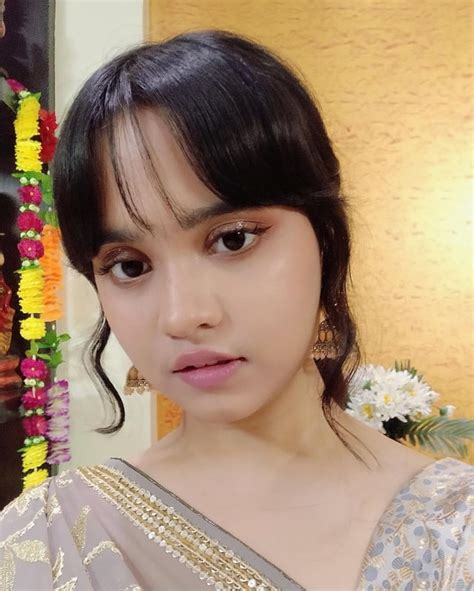 My Recent Wedding Guest Makeup Look 💄🦋 Rindianmakeupaddicts