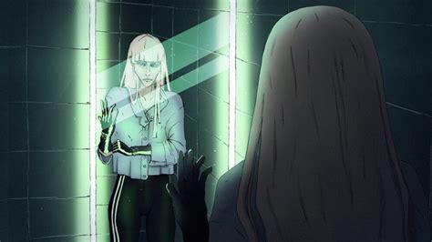 Cee Animation Forum Unveils Official Selection Animation Magazine