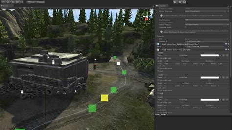 Escape From Tarkov By Battlestate Games A Shooter Made With Unity
