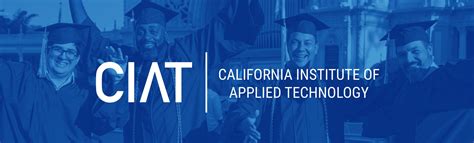 California Institute Of Applied Technology Applied Bachelors Degree In